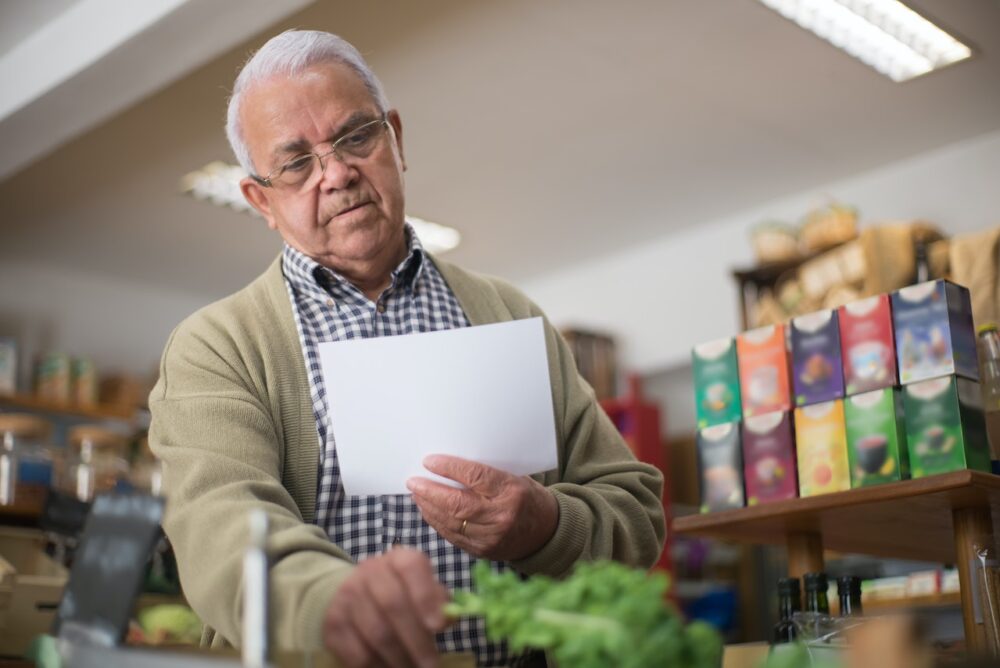 These Are the Best US Grocery Stores with Senior Shopping Hours ...
